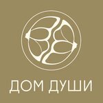 Dom dushi (ulitsa Kaminskogo No:24), psikoloji merkezi  Tula'dan