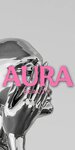 Aura beauty (Oktyabrskaya ulitsa No:33, Zheleznodorozhny Microdistrict), güzellik salonu  Balaşiha'dan