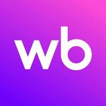 Wildberries (Stepnaya ulitsa No:27/4), teslimat noktası  Balakovo'dan