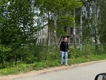Детский сад № 3 Светлячок (Zapadnaya ulitsa No:30), anaokulları  Rudnia'dan