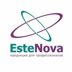 EsteNova (Garazhnaya Street No:9), güzellik merkezi ekipmanları  Nijni Novgorod'dan