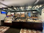 Булочная Ф. Вольчека (Kamennoostrovskiy Avenue No:50), ekmek fırını  Saint‑Petersburg'dan