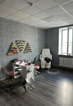 YSStudio (Savieckaja Street No:26А), manikür-pedikür  Gomel'den