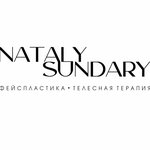 Studiya feysplastiki i telesnoy terapii Natal'i Sundari (Gubernskogo Street No:41), sağlık merkezleri  Novorossiysk'ten