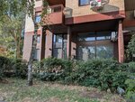 925 Office (Danube Quay No:8), avukatlar  Belgrad'dan