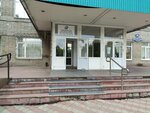 KseniaCeramics (Krasnoflotskaya ulitsa No:24), çömlek atölyesi  Omsk'tan