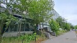 Натуральный липовый мёд (Akademika Lavrentyeva Street No:3), bal ve arıcılık firmaları  Kazan'dan