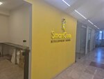 SmartCode (Hanrapetutyan Street No:22), bilgisayar kursları  Erivan'dan