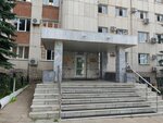 РН-БашНИПИнефть (Revolyutsionnaya Street No:96/2), proje enstitüleri, kurumları  Ufa'dan