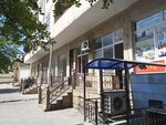 Berber (Xеlilbеy Xasmеmmеdov Street No:47C), güzellik salonu  Bakü'den