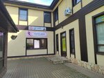 O_podology (Pesochnaya ulitsa No:30, derevnya Kaltino), manikür-pedikür  Saint‑Petersburg ve Leningradskaya oblastından