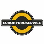 Eurohydroservice (Kenes Nokin Avenue No:12), kollar ve hortumlar  Aktöbe'den