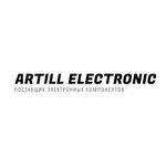 Artill Electronics (Vilgelma de Gennina Street No:47), elektronik cihaz ve parça firmaları  Yekaterinburg'dan