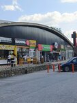 ПокупАЛКО (Raboche-Krestyanskaya Street No:9/1), alkollü içecekler  Volgograd'dan