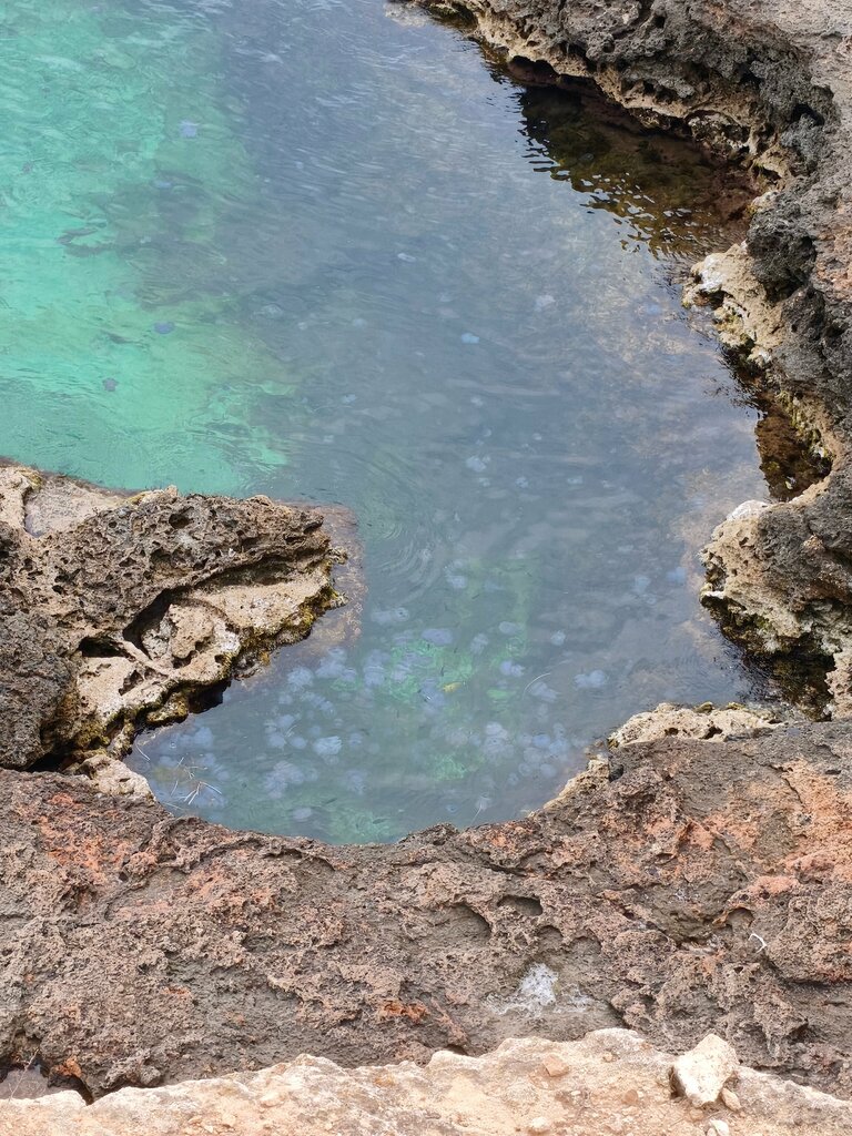 Plaj Пляж, Kırım Cumhuriyeti, foto