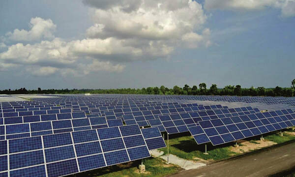 Yönetim ofisi Pv-systems, Antalya, foto