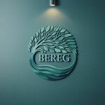Садовый центр Берег (No:1, KP Kartsevo), sera ve bahçe ürünleri  Moskova ve Moskovskaya oblastından