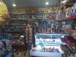 Mini market (City of republican subordination Baku, Narimanov district, Еhmеd Rеcеbli Street, 100A), süpermarket  Bakü'den