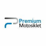 Premium Motosiklet Ankara (Ankara, Yenimahalle, Batı Sitesi Mah., 1818. Cad., 2B), motosiklet satışı  Ankara'dan