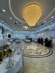 Royal (ulitsa Askerkhanova No:22А), düğün, toplantı salonu  Kızılyurt'tan