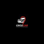 GrozCar (Saykhanova Street No:224к1), oto kiralama  Grozni'den