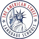 The American Street Yabancı Dil Kursu (İstanbul, Büyükdere Cad., 42-46A), yabancı dil kursları  İstanbul'dan