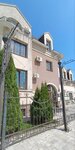 Crown (Mira Street No:96), otel  Sterlitamak'tan