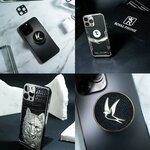 Royal Phone (Mámetova kóshesi No:76А), cep telefonu aksesuarları  Almatı'dan