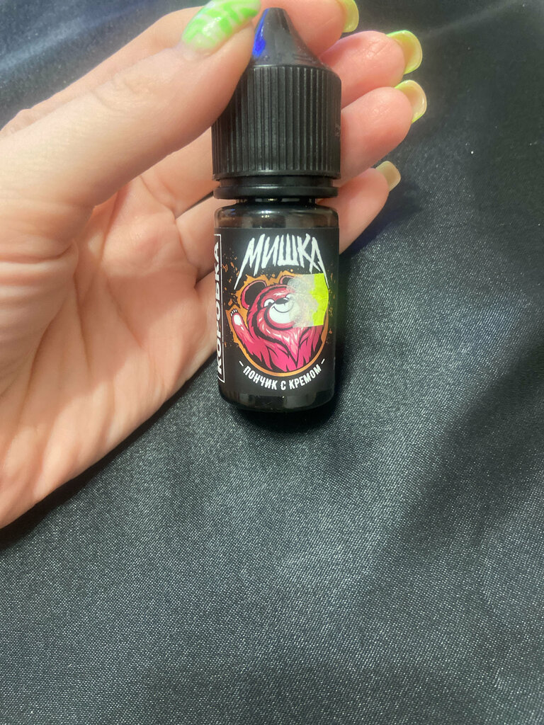 Tütün, sigara mağazaları Сэр Табак, Soçi, foto