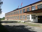 Администрация Дельнодубравского сельсовета (Sovetskaya ulitsa No:85А, selo Delnaya Dubrava), belediyeler, devlet daireleri  Tambovskaya oblastından