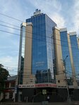 Princess house (Kutsigin street No:17), güzellik salonu  Voronej'den