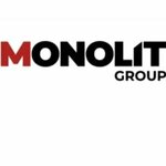 Monolit Group (Abdullah Rozybakiev Street No:291/3), i̇nşaat firmaları  Almatı'dan