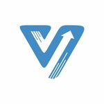 Vektor (50 Let Oktyabrya Street No:124В), plastik ve polimer firmaları  Kursk'tan