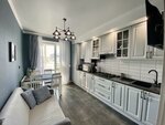 Семейный Комфорт на Потёмкина 17 (Potyomkina Street No:17), kısa süreli konaklama  Zelenogradsk'tan