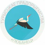 Сплавы на байдарках (Jubiliejnaja vulica No:17А), tekne turları  Myadel'den