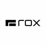 Rox Doscar Oskemen (Kanysh Satpaev Avenue No:17/3), otomobil satış galerileri  Öskemen'den (Ust‑Kamenogorsk'tan)