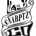 Snab-ptz (Marshala Meretskova Street No:4), rulman üreticileri  Petrozavodsk'tan