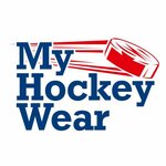 Myhockey Wear (ulitsa Dementyeva No:70А), spor giyim ve ayakkabı  Kazan'dan