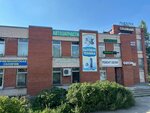 Автозапчасти (ulitsa Lenina No:24, posyolok Pervomayskoye), otomobil yedek parçaları  Saint‑Petersburg ve Leningradskaya oblastından