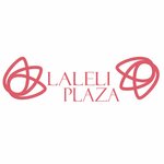 Laleli Plaza (Soltústik aınalym tas joly No:118/6), alışveriş merkezleri  Almatı'dan