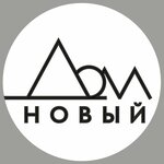 Novy Dom (ulitsa Ploshchad Svobody No:2, selo Pavlovskaya Sloboda), seramik fayans  Moskova ve Moskovskaya oblastından