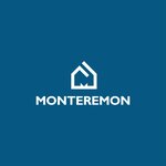 Monteremon (Primorskiy Boulevard No:58), i̇nşaat ve tasarım hizmetleri  Tolyatti'den (Togliatti'den)