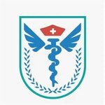 Независимость (40 Let Oktyabrya Street No:15/1), madde bağımlılığı tedavi merkezi  Şçerbinka'dan