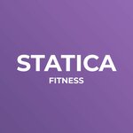 Statica (Borisa Pupko Street No:5к1), stretching  Novorossiysk'ten