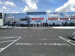 Fox Module House (Aleksandrovskoye Highway No:8/3), i̇nşaat firmaları  Saransk'tan