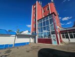 Ремонт обуви и сумок (Cherkasskaya ulitsa No:13), ayakkabı tamiri  Orel'den