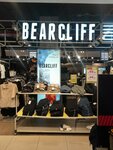 Bearcliff (Distrital San Isidro, Calle las Begonias, 656), giyim mağazası  Lima Bölgesi'nden