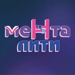 Менталити (Volkhovskaya ulitsa No:37), çocuk gelişim merkezleri  Novosibirsk'ten