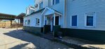 Милан Транс-ДВ (Leningradskaya Street No:62Вк5), lojistik firmaları  Habarovsk'tan