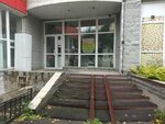 Ремонт и скупка бытовой техники (bulvar Arkhitektorov No:10), beyaz eşya servisleri  Omsk'tan